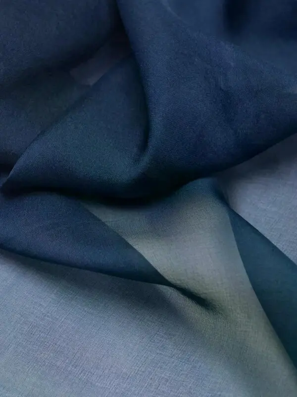 ELIZABETTA Sophia Silk Scarf