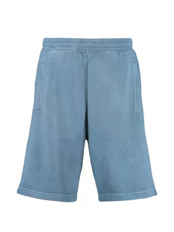 Carhartt Work In Progress Nelson Shorts