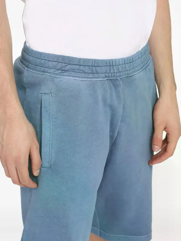 Carhartt Work In Progress Nelson Shorts