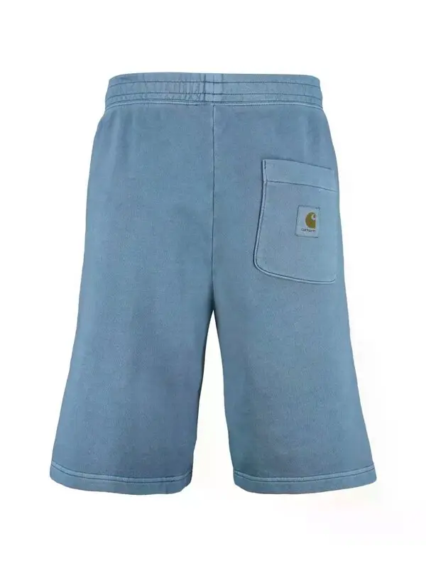 Carhartt Work In Progress Nelson Shorts