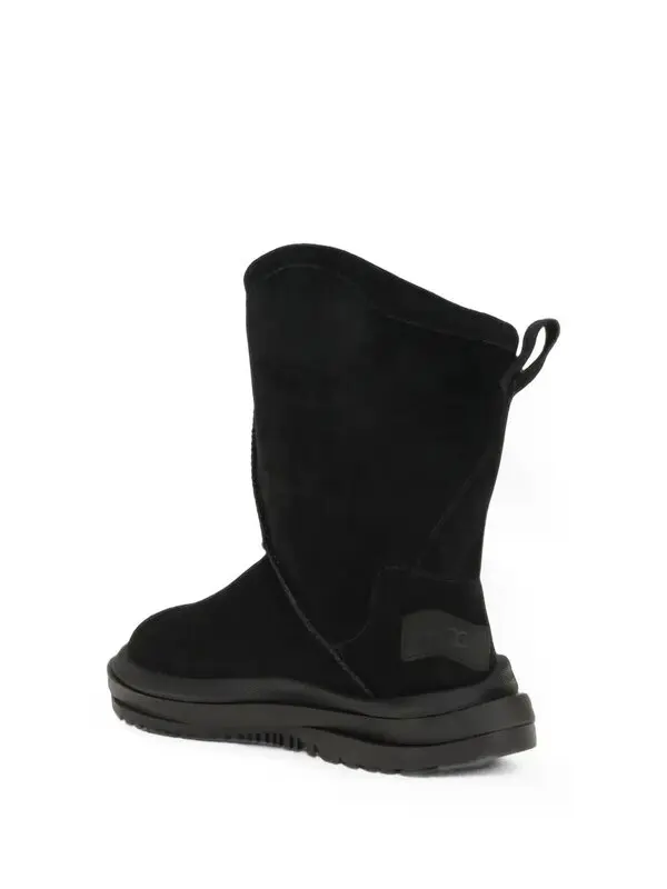 UGG Classic Distort Boots