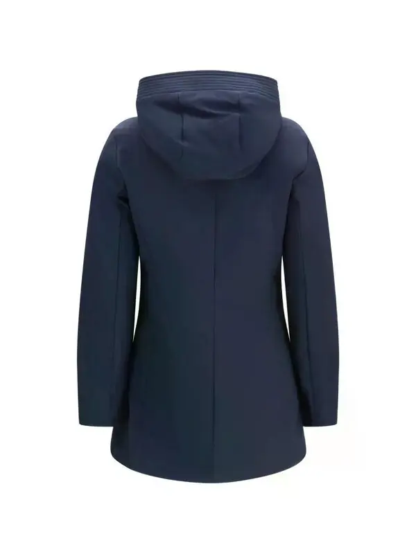 Woolrich Firth Parka