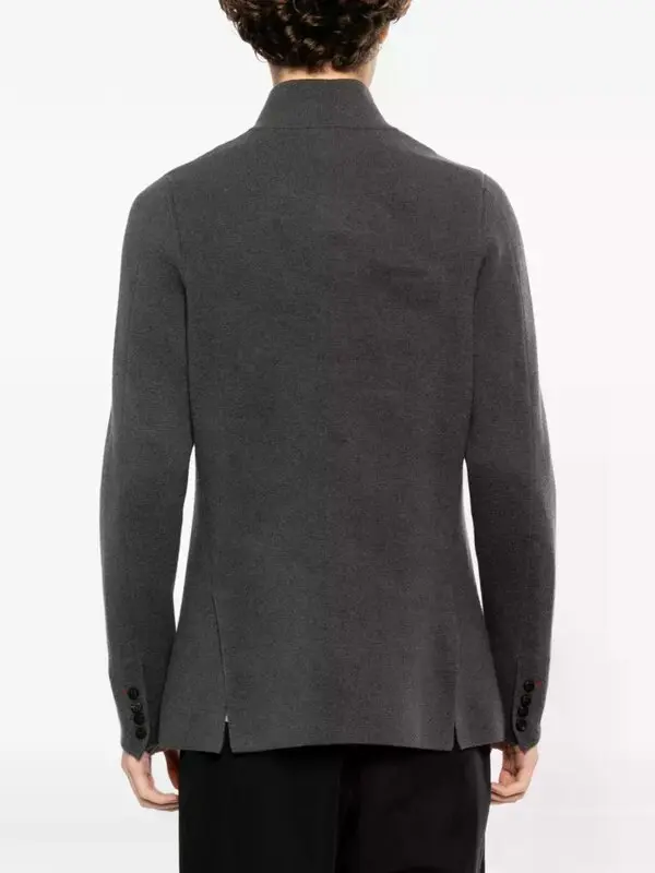 N.peal Grosvenor Milano Jacket
