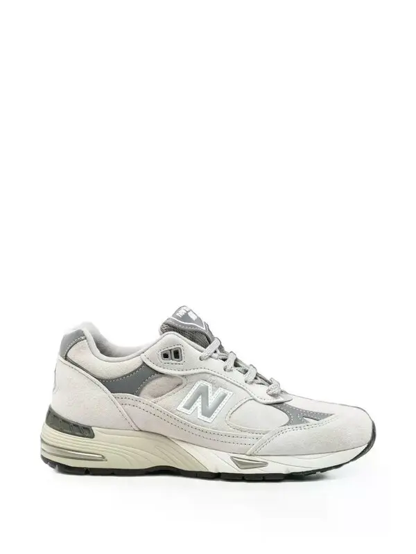 NEW BALANCE Made Inv1 Shoes - Neutrals