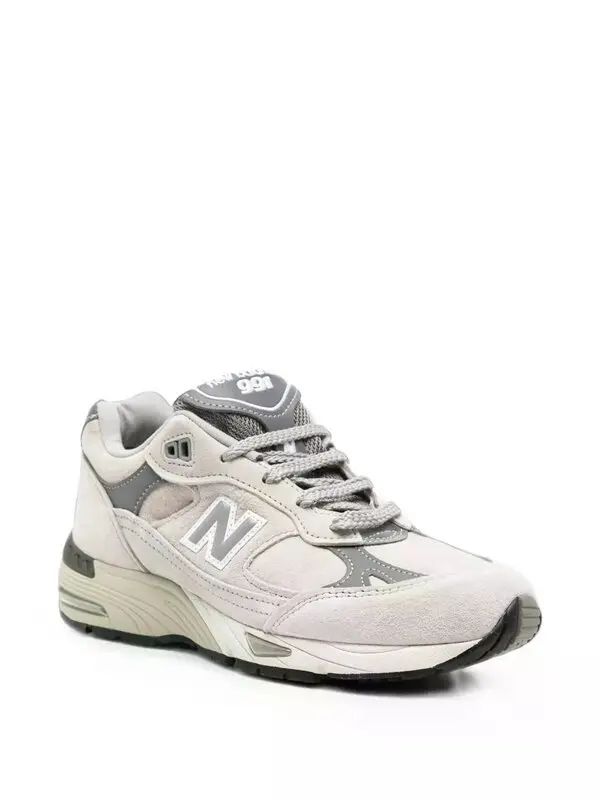 NEW BALANCE Made Inv1 Shoes - Neutrals