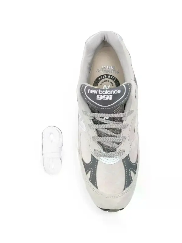 NEW BALANCE Made Inv1 Shoes - Neutrals