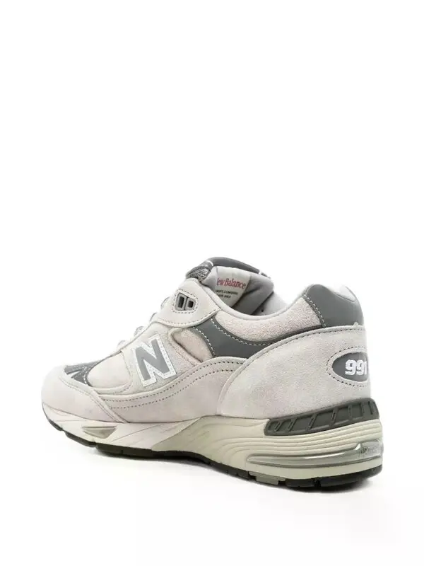 NEW BALANCE Made Inv1 Shoes - Neutrals