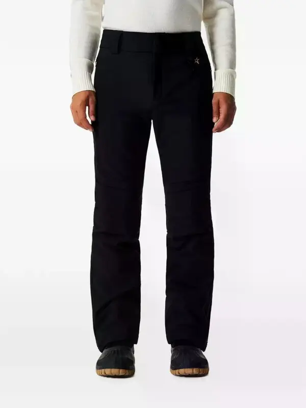 Perfect Moment Soft-shell Racer Ski Pants
