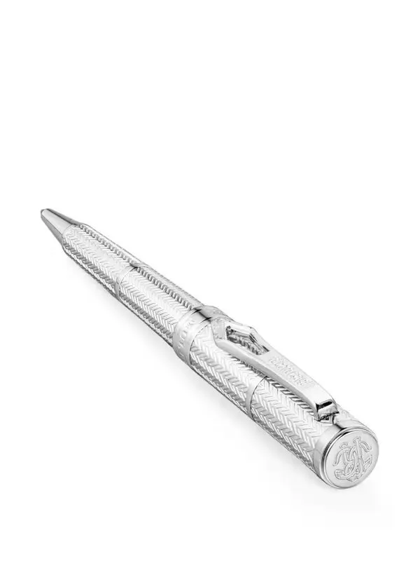 Roberto Cavalli Ballpoint Pen