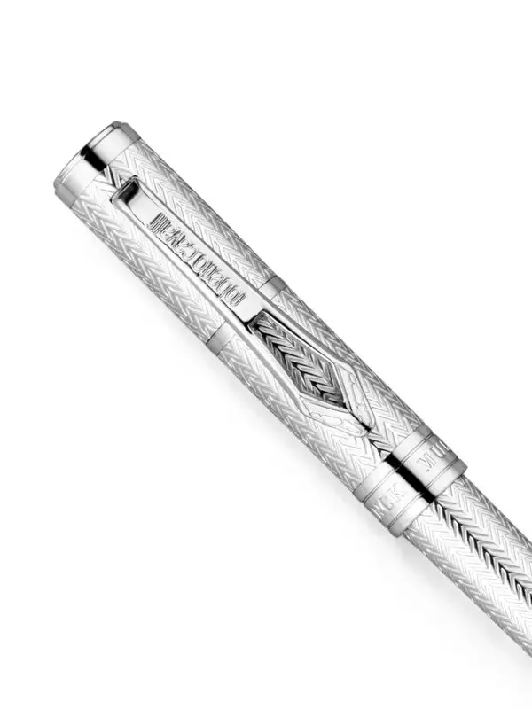 Roberto Cavalli Ballpoint Pen