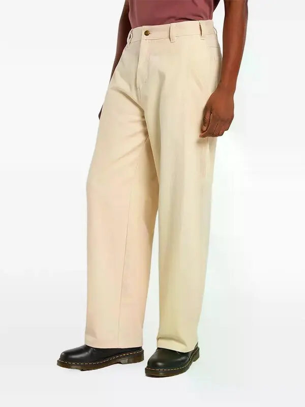 Dickies Straight-leg Carpenter Jeans