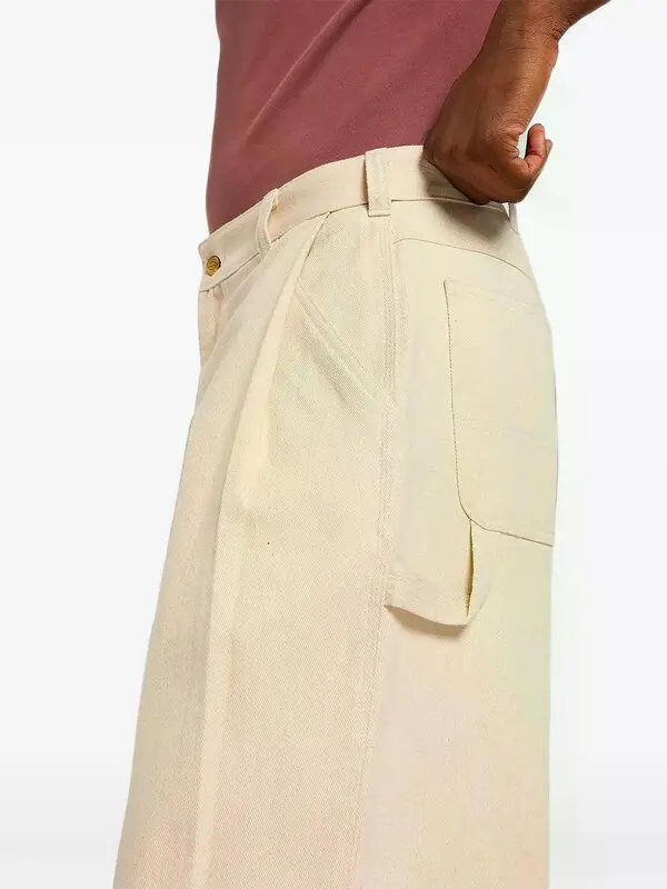 Dickies Straight-leg Carpenter Jeans