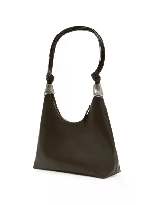 Staud Cuff Shoulder Bag
