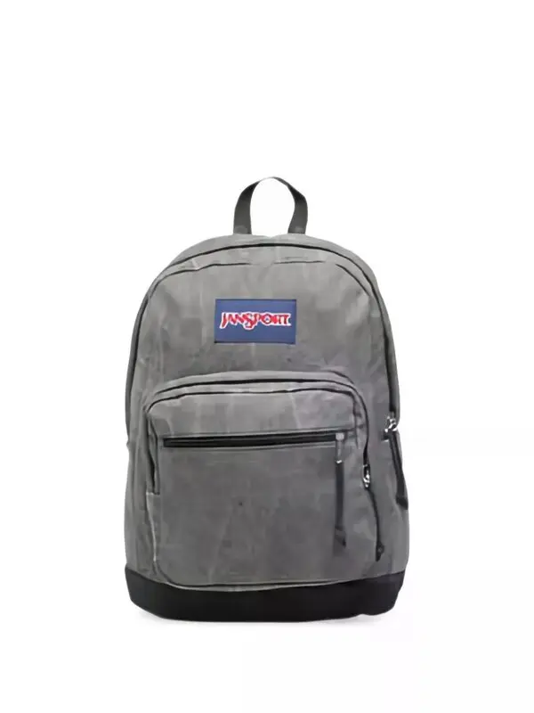JANSPORT Right Pack Expressions Backpack