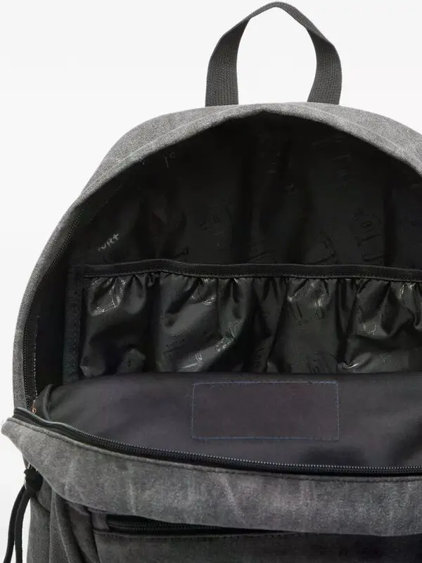 JANSPORT Right Pack Expressions Backpack