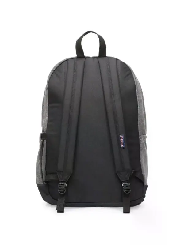 JANSPORT Right Pack Expressions Backpack