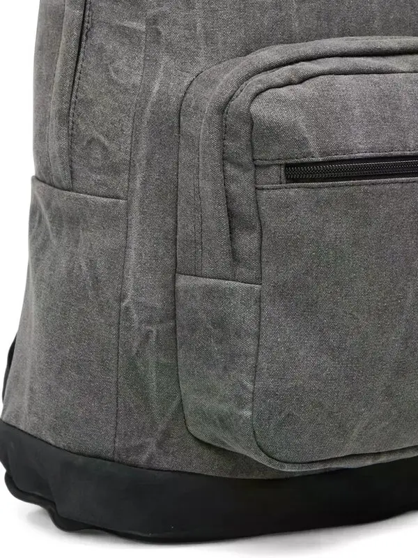 JANSPORT Right Pack Expressions Backpack