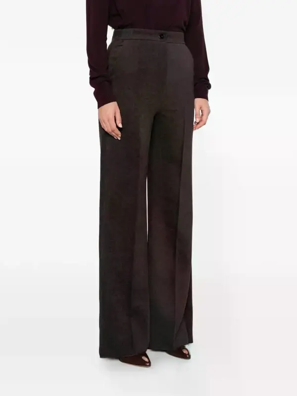 EMME Gizio2 Pocket Trousers