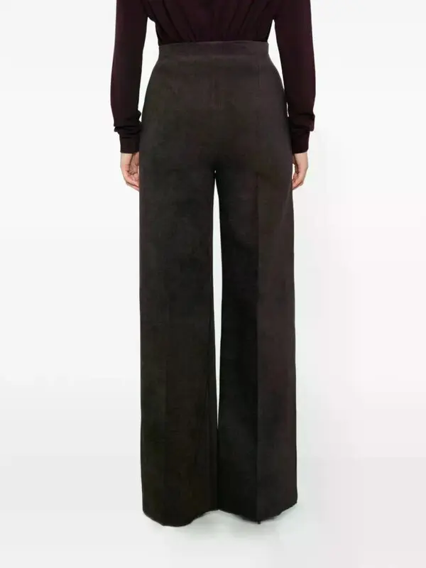 EMME Gizio2 Pocket Trousers