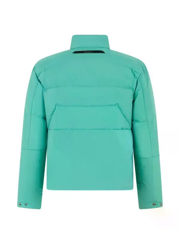 Herno Padded Jacket