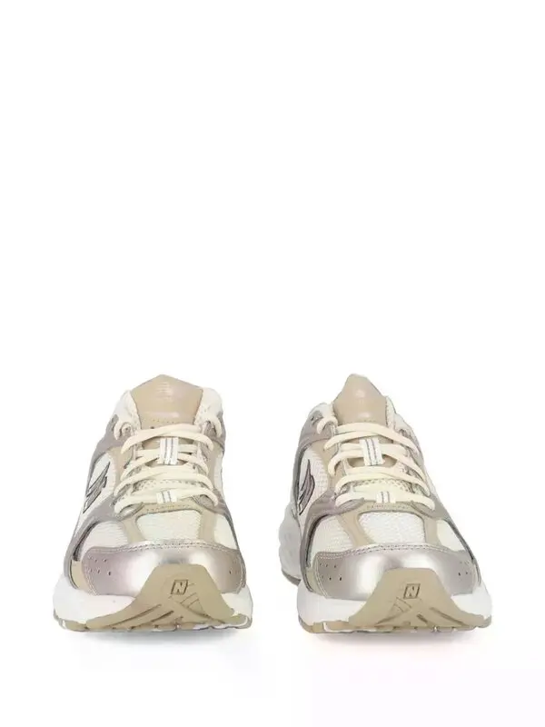 NEW BALANCE 530 Sneakers - Neutrals