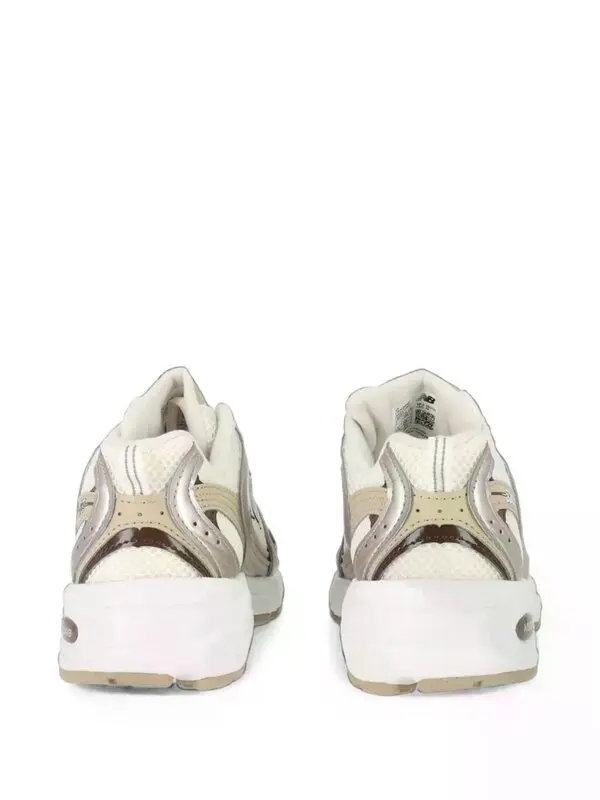 NEW BALANCE 530 Sneakers - Neutrals