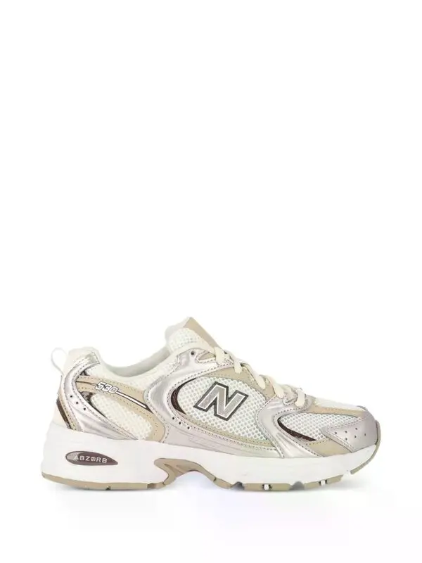 NEW BALANCE 530 Sneakers - Neutrals