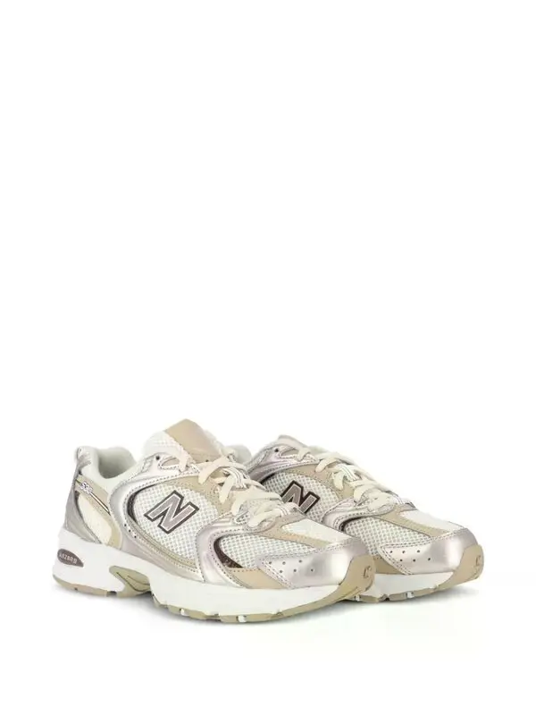 NEW BALANCE 530 Sneakers - Neutrals