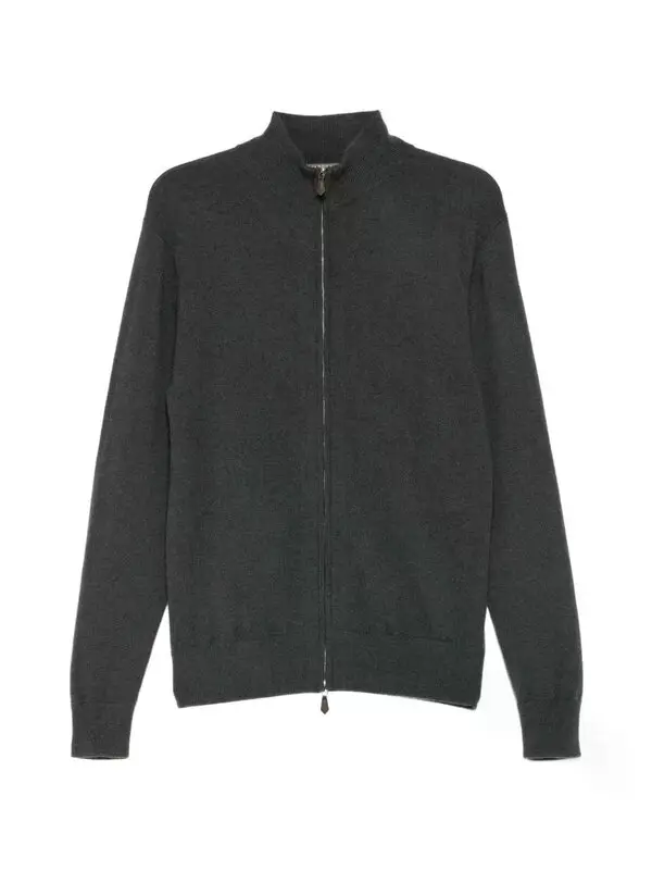 N.peal Knightsbridge Sweater