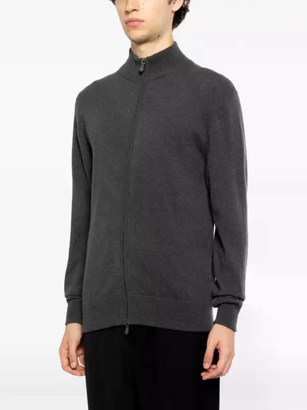 N.peal Knightsbridge Sweater