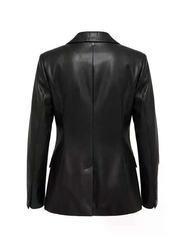 ANIYE BY Caly Single-breasted Blazer