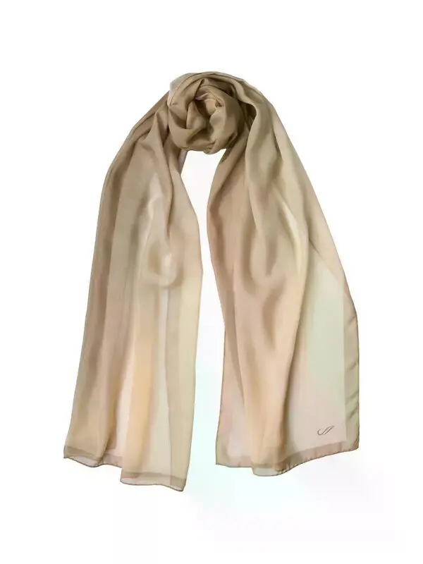 ELIZABETTA Sophia Silk Scarf
