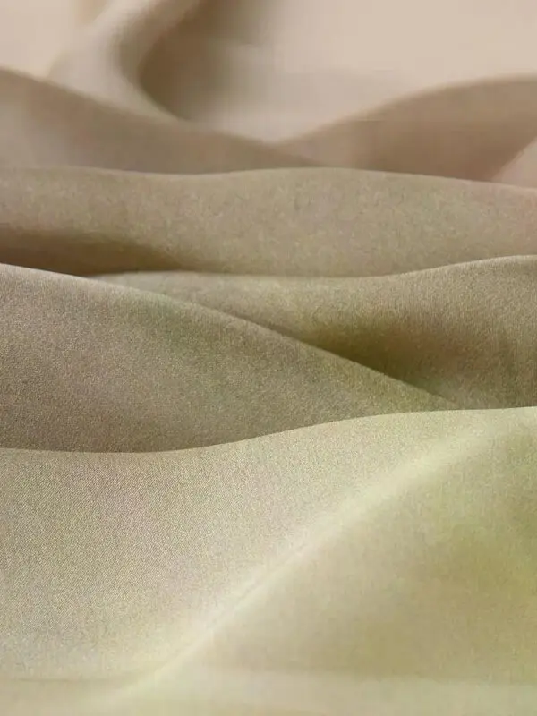 ELIZABETTA Sophia Silk Scarf