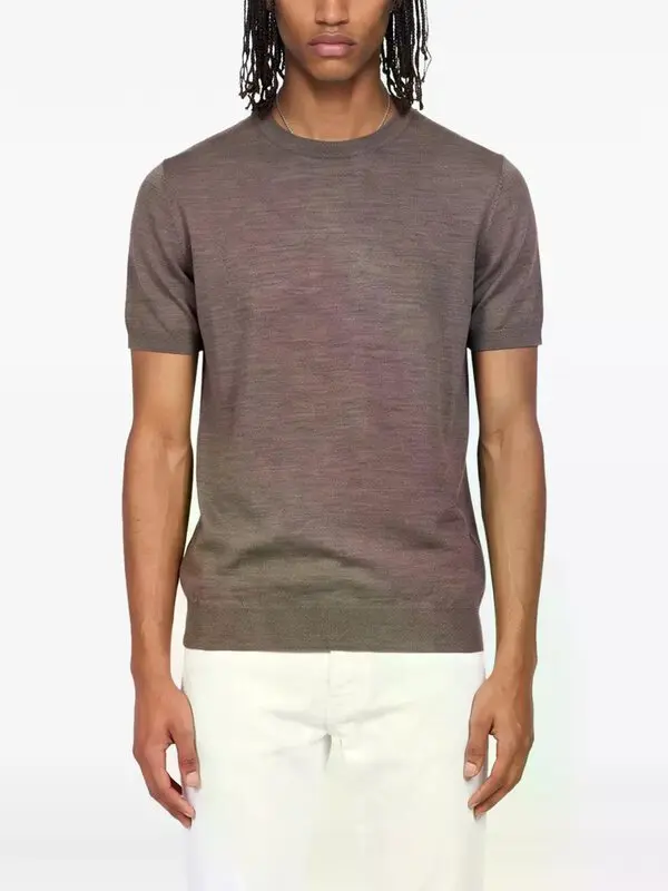 KANGRA Short-sleeve T-shirt