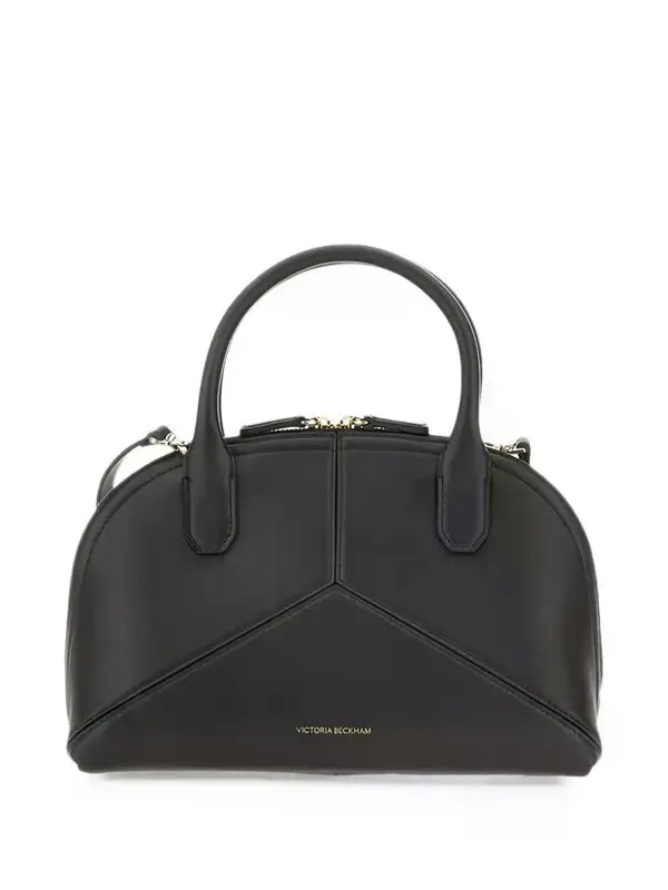 Victoria Beckham Doctor Tote Bag