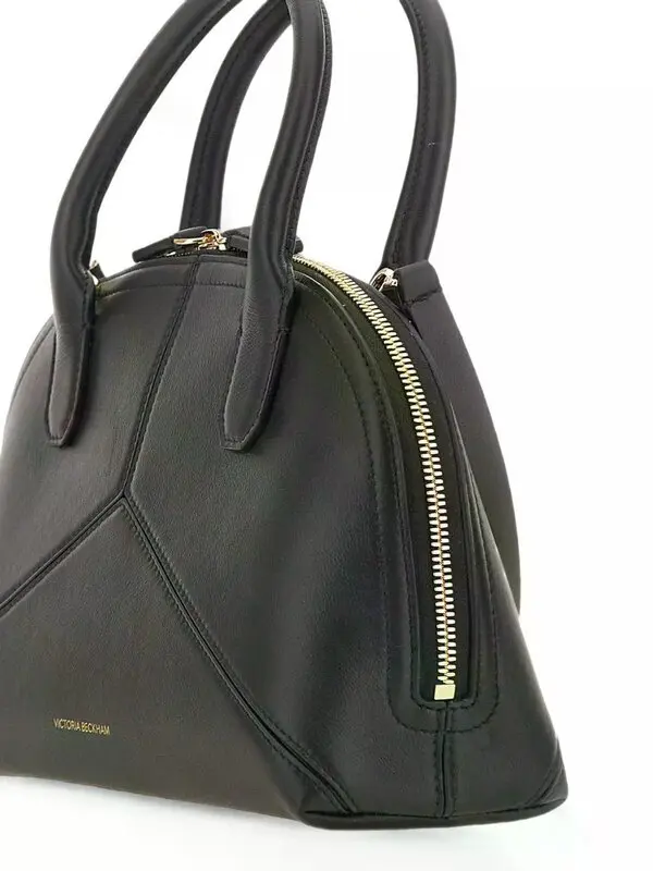 Victoria Beckham Doctor Tote Bag