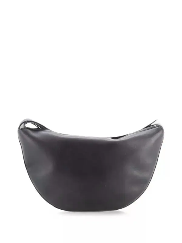THE ROW Jouvette Bag Leather Shoulder Bag