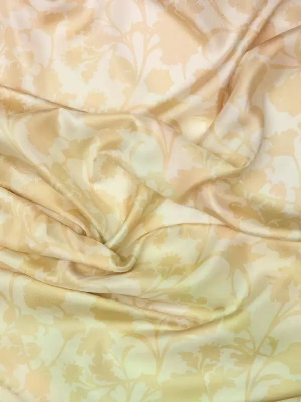 ELIZABETTA Regina Silk Scarf