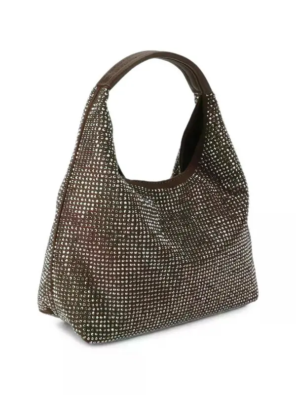 Kurt Geiger Chelsea Small Slouch Tote Bag