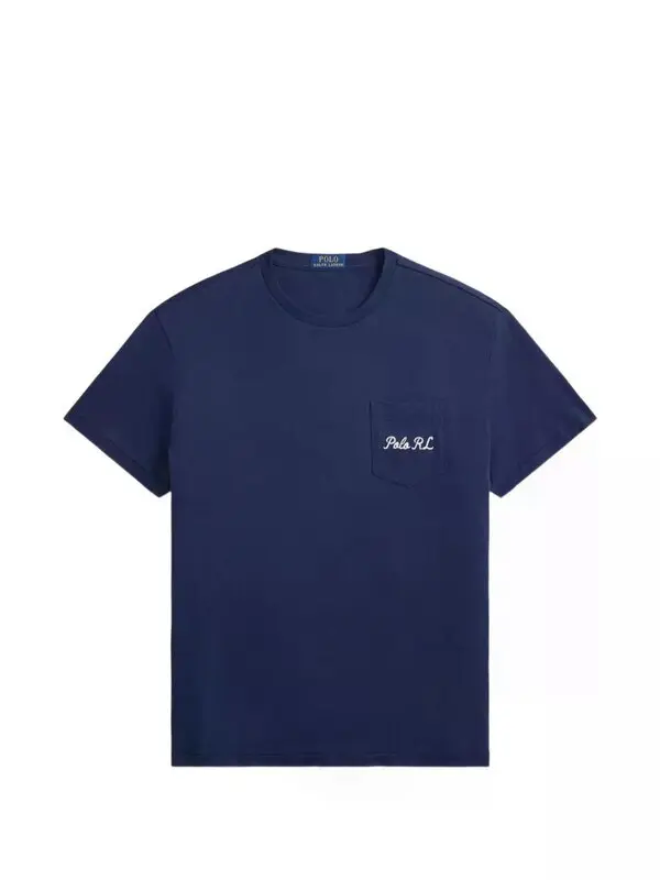 Polo Ralph Lauren Polo Bear T-shirt