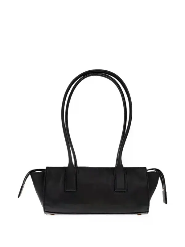 Kurt Geiger Sloane East-west Leather Shoulder Bag