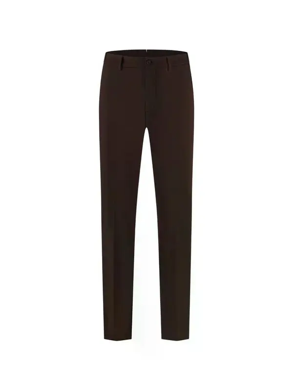 BERWICH Morello Elax Tailored Trousers