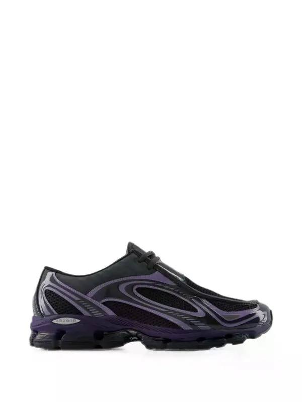 NEW BALANCE 1890a Sneakers