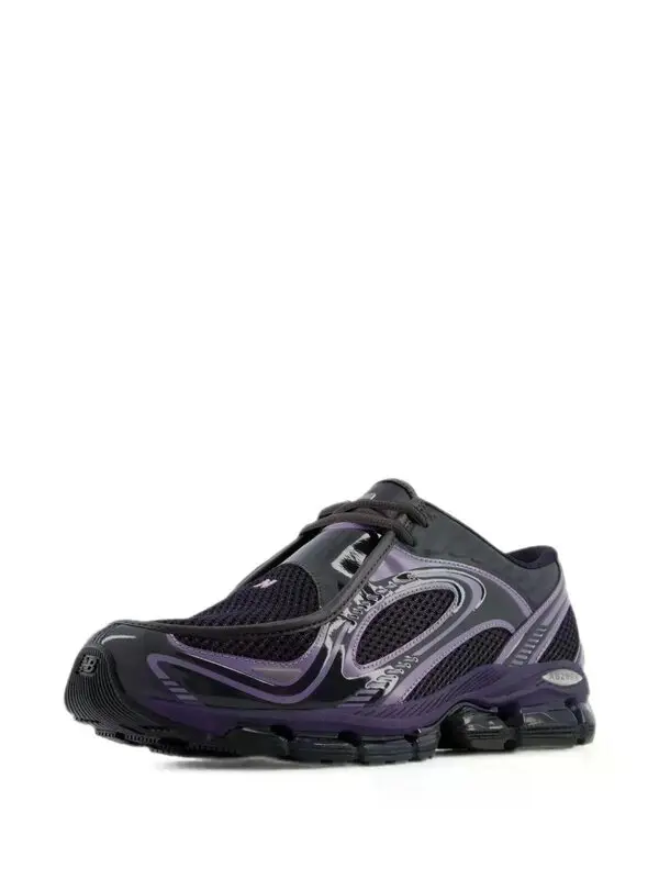 NEW BALANCE 1890a Sneakers