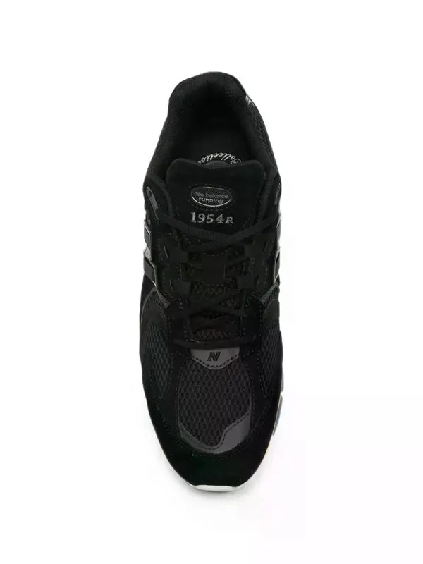 NEW BALANCE 1954r Sneakers - Black