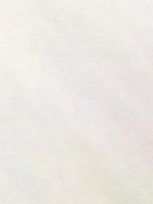 Roberto Cavalli Button-up Cardigan