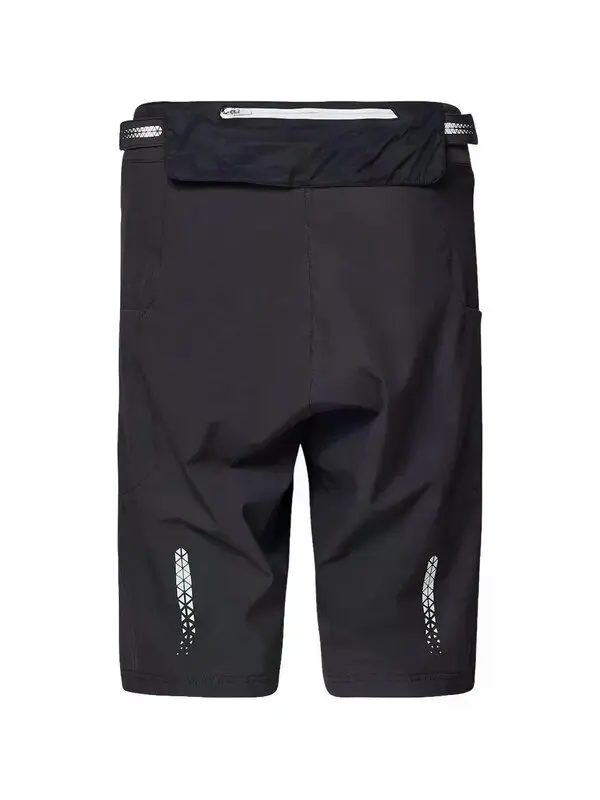 Oakley Reduct Berm Shorts