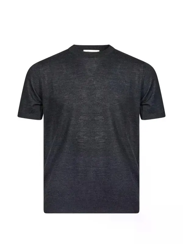 KANGRA Short-sleeve T-shirt