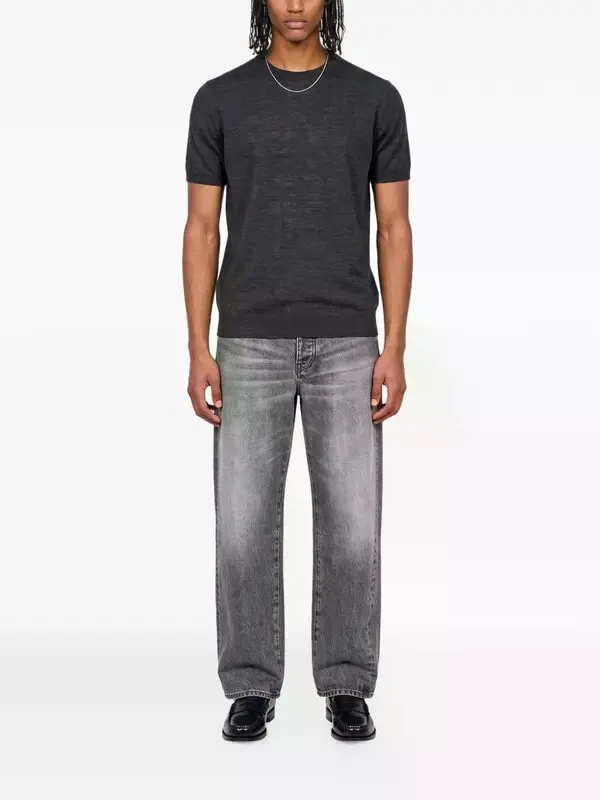 KANGRA Short-sleeve T-shirt