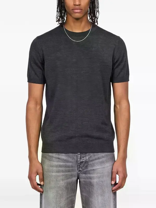 KANGRA Short-sleeve T-shirt